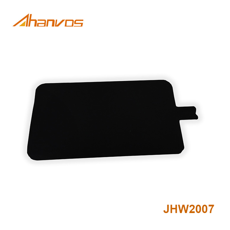 China Reusable Mono zone Patient Plate Without cable (Adult/Pediatric ...