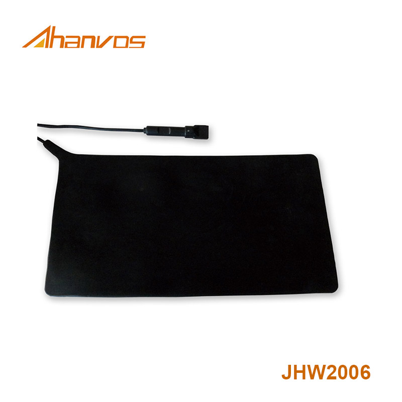 China Reusable Mono zone Patient Plate With cable (REM)(Adult) factory ...